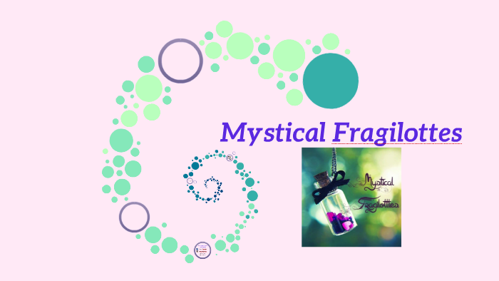 Mystical Epiglottises by Keith Ubando on Prezi