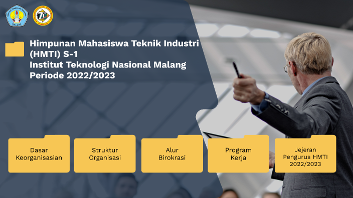 PPT PROFIL HMTI ITN MALANG S-1 2022/2023 by Annisa Septika Yannimar on ...