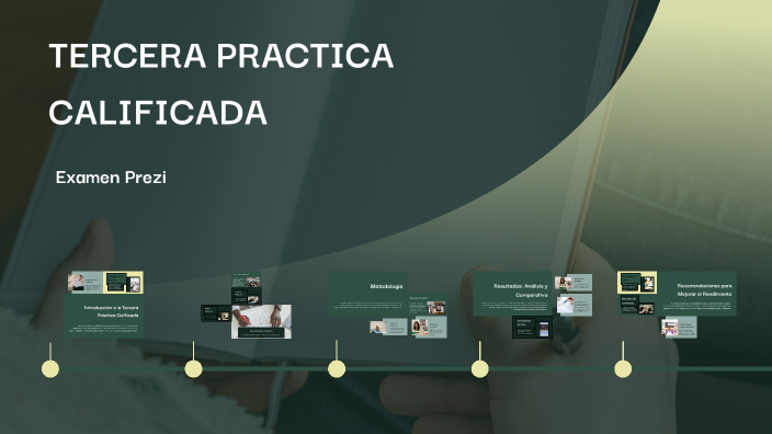 TERCERA PRACTICA CALIFICADA by jean pierre abarca coronado on Prezi