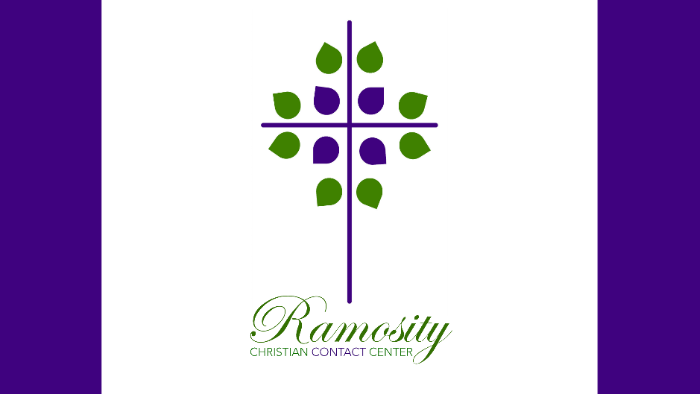 Ramosity Introduction for TD Jakes by Tito Vazquez on Prezi