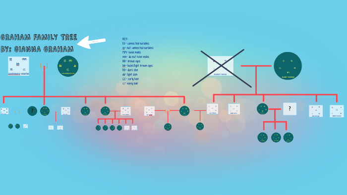 GRAHAM FAMILY TREE by Gi Graham on Prezi
