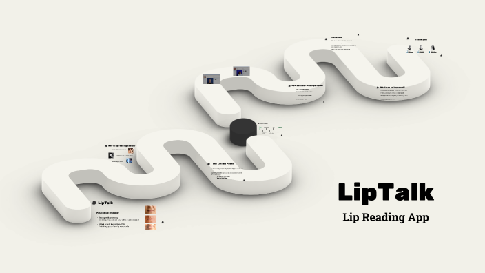 Lip Reading App by marina pasquali on Prezi