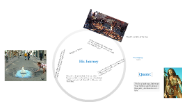 The Odyssey Book 12, The Cattle of the Sun by Austin Hunter on Prezi