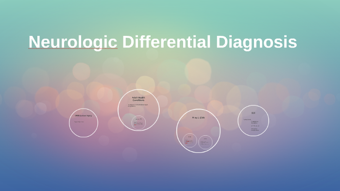 UMN Lesion Injury by Jennifer Furze on Prezi