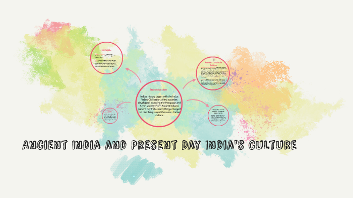 Ancient Indian and Present Day Indian Culture by Christie Chen on Prezi