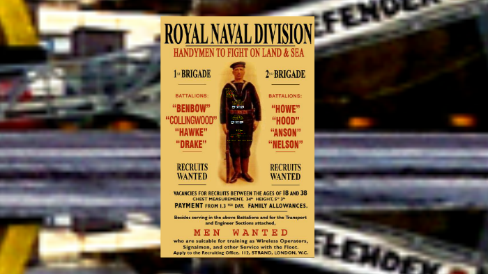 Welcome to ICSC(M) 1/17 by Richard Pethybridge