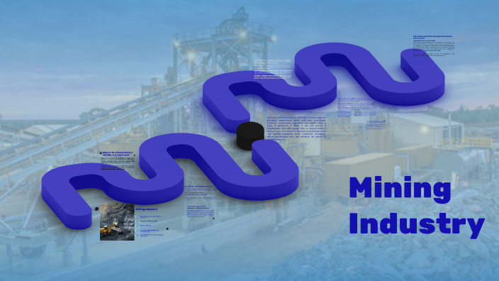 Mining Workflows By Shanella Cagulang On Prezi