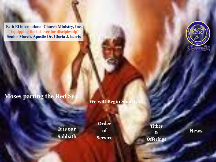 Jan 27 2024 by Cynthia M Shefton on Prezi