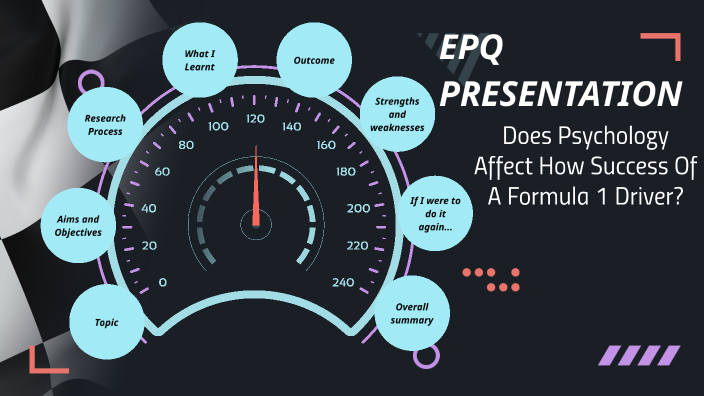 EPQ Presentation by Jessica Cole on Prezi