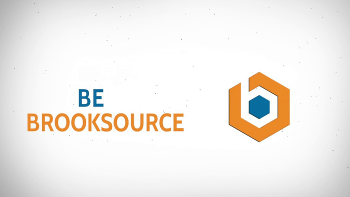 Brooksource - Staff Augmentation by on Prezi