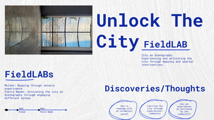 UTC-Presentation_FieldLAB by Lisa Birkenbach on Prezi