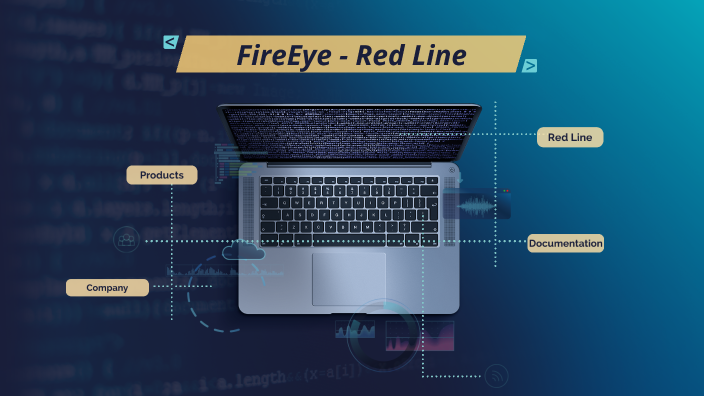 FireEye Redline Presentation by Rafael Dias on Prezi