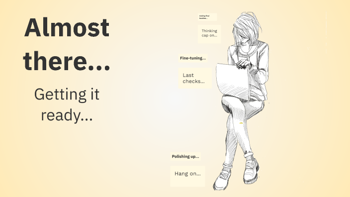 Exploring Themes in Normal People by Sheyenne Behdar on Prezi