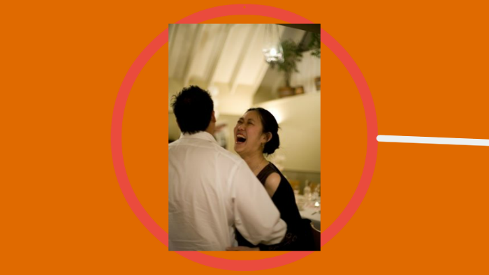 mathematics project integer timeline by joshua susabda on Prezi