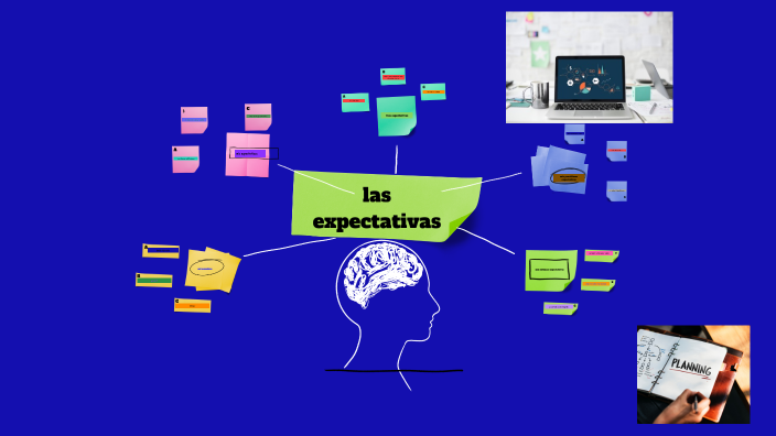 mis expectativas de español by david alejandro saviñon on Prezi
