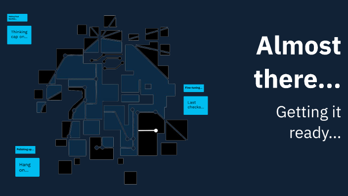 Basic Principles of Cybernetics and Fuzzy Logic by ilkin karimov on Prezi