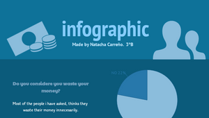 infographic inglés by natacha carreño on Prezi Design