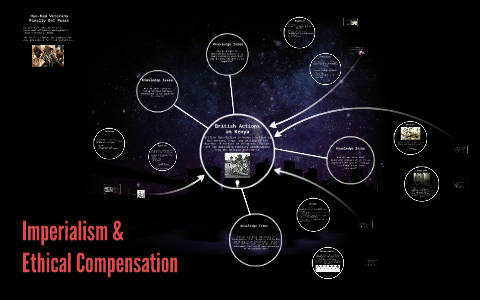 British Actions in Kenya by Kristin Dugas on Prezi