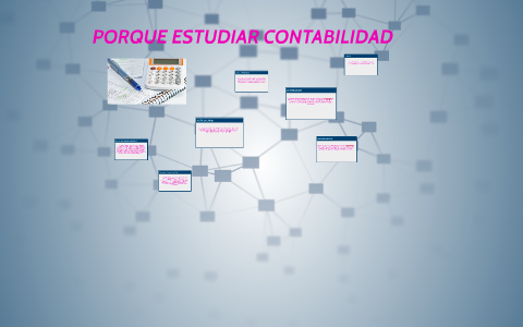 Porque Estudiar Contabilidad By Amada Ruiz Diaz On Prezi