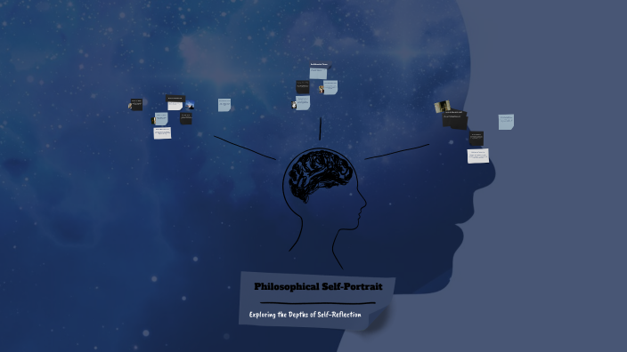 Philosophical Self-Portrait by kim ali on Prezi Philosophical Self-Portrait by kim ali on Prezi