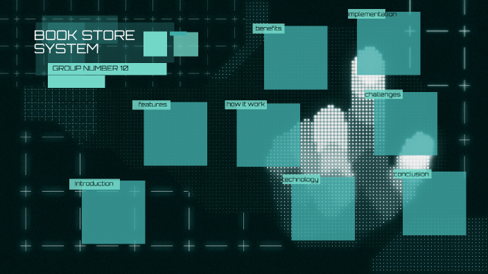 book store system by dineth jayasanka on Prezi