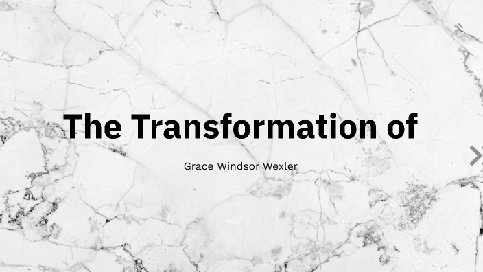 Grace Windsor Wexler - The Westing Game by Trinity Wisely on Prezi