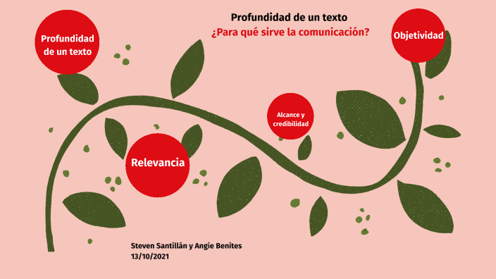 Para qué sirve la comunicación, escrito por el Premio Nobel portugués ...