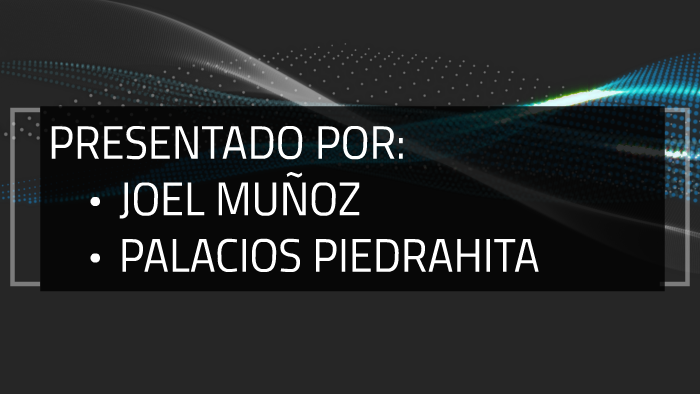 SOCIEDAD EUROPEASIGLO XIX by Angelo Monroy on Prezi