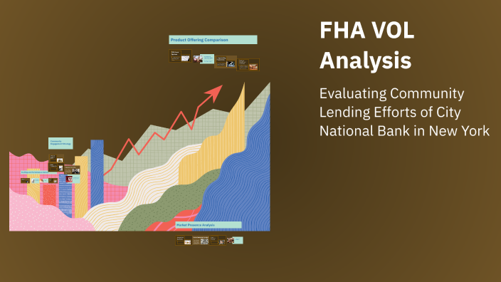 FHA VOL Analysis by Schuyler Vaughan on Prezi