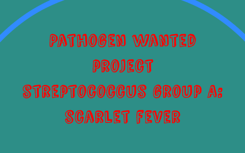Pathogen wanted project by willa marshall on Prezi
