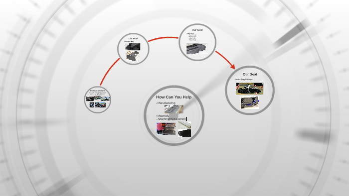 Formula Student Bodywork by UOL Racing Team on Prezi