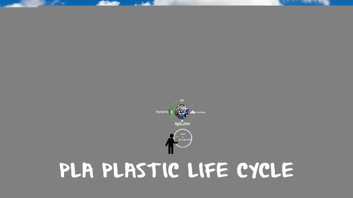 PLA LIFE CYCLE by Dalo Sarasentino on Prezi