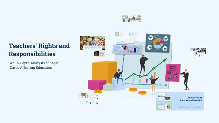 Teachers' Rights and Responsibilities by Debra Burke on Prezi