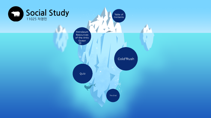 Social Study - M1 2nd semester by JM Cha on Prezi