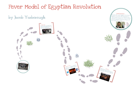 fever model of egyptian revolution by Jacob Yarborough on Prezi