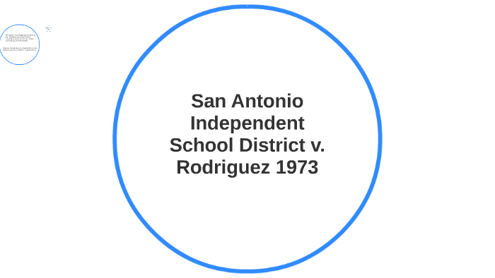 Rios v Reed 1978 by Nicole Mackie on Prezi