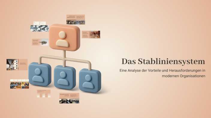 Das Stabliniensystem by Dennis Hormann on Prezi