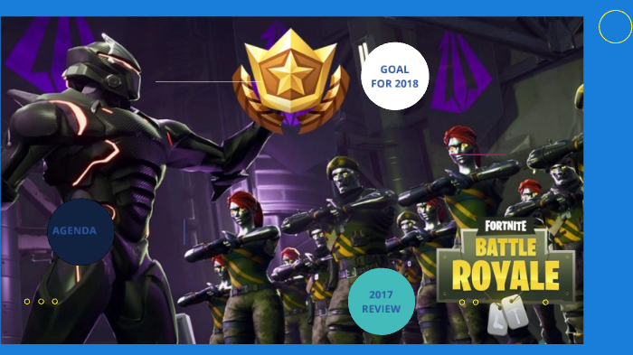 wazaa y tilin.exe by teddy jimenez on Prezi