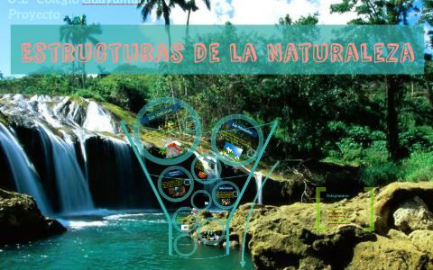 Estructuras Naturales by alejandra perez on Prezi
