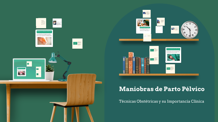 Maniobras de Parto Pélvico by Carlos Batalla on Prezi