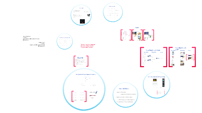 NACHRI Handouts - Proven Ways to Integrate Online Fundraising for ...