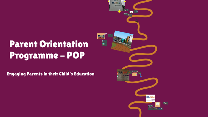 Parent Orientation Program by mohana priya on Prezi