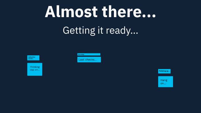 Emmaus Talk: Christian Action by Heather M Reid on Prezi