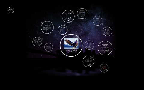 Carroll v. United States by Tyler Wohler on Prezi