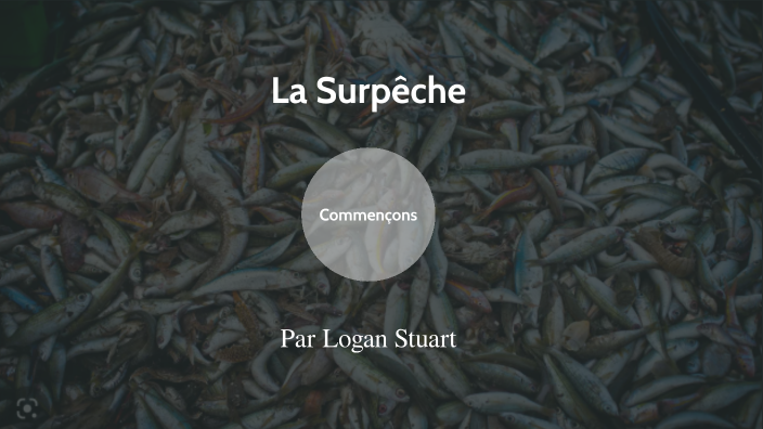 TÂCHE CULMINANTE - Logan Stuart by Logan Stuart on Prezi