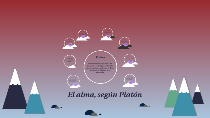 El alma en Platón by luis flores on Prezi