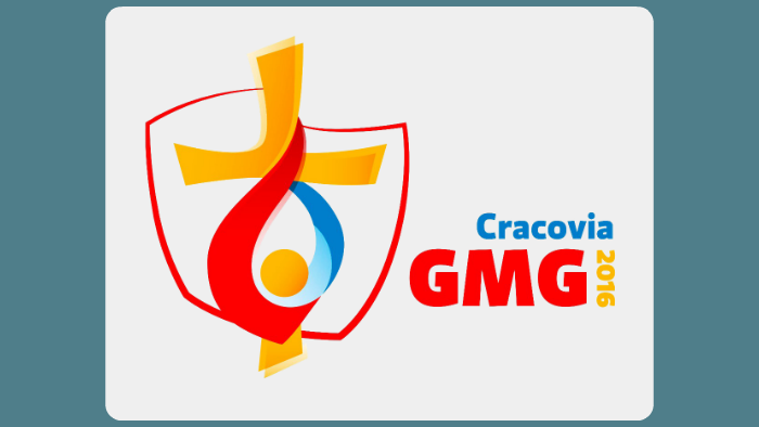 WHAT IS MEANING GMG? by Giulia Angiari on Prezi