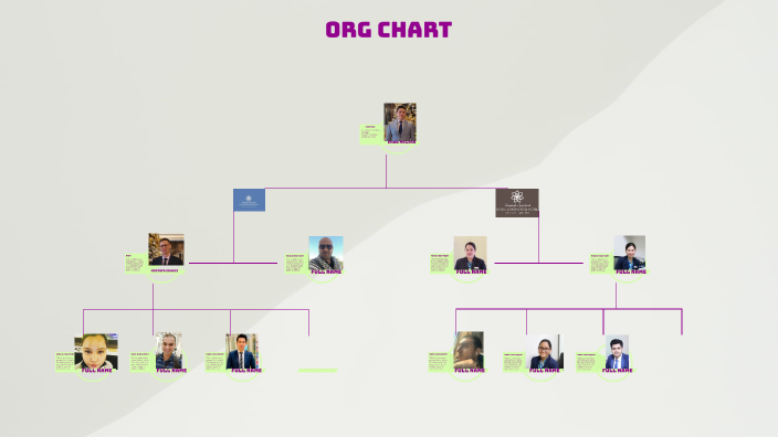 RCH&RCS Org Chart by Ehab Melika on Prezi