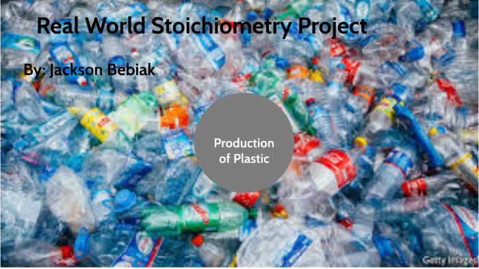 extra credit chem project by Jackson Bebiak on Prezi