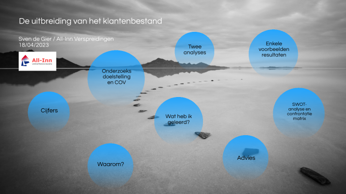 Presentatie Scriptie by Sven de Gier on Prezi